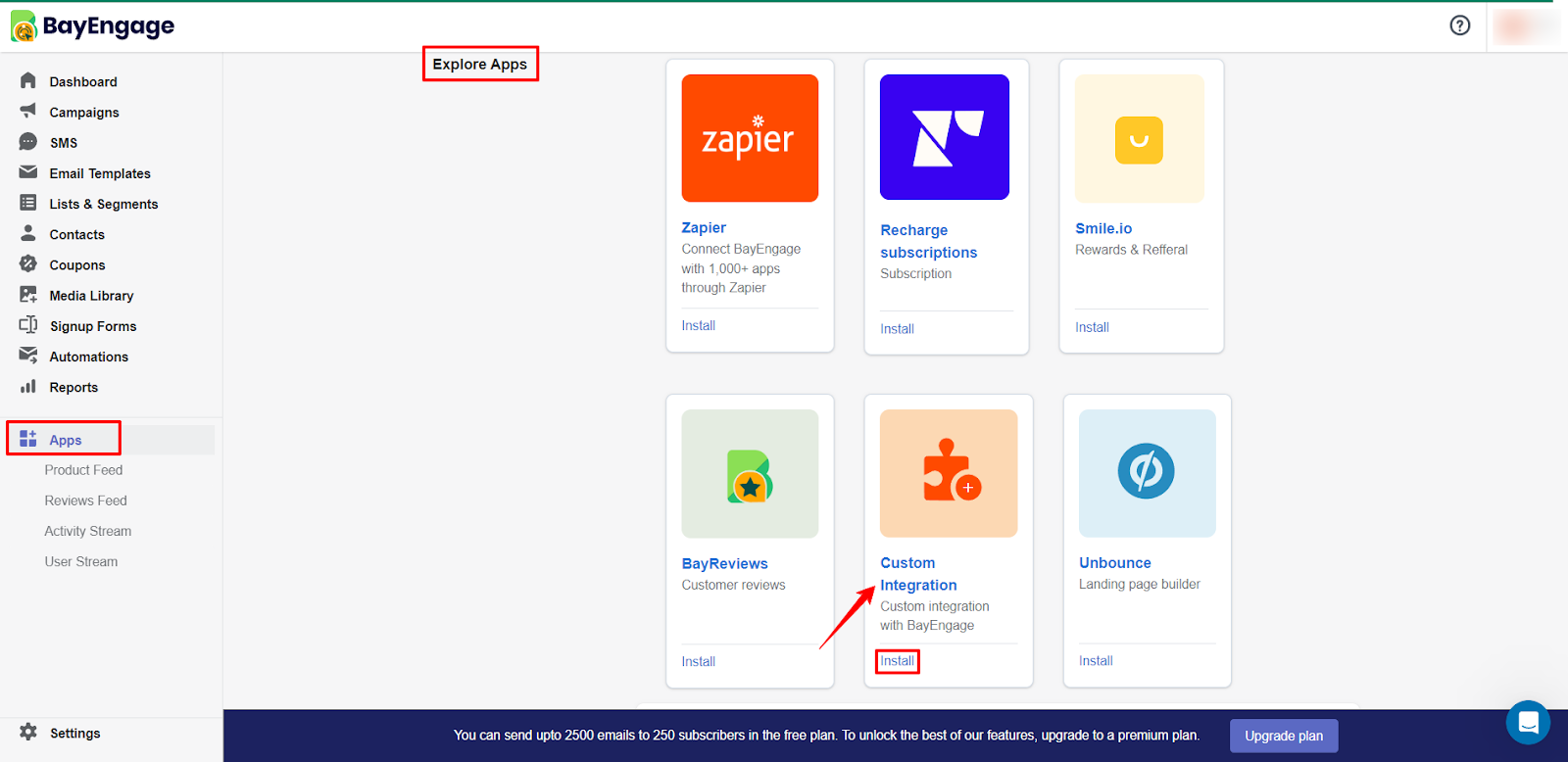 What, Why, and How of Activity API - A Detailed Rundown