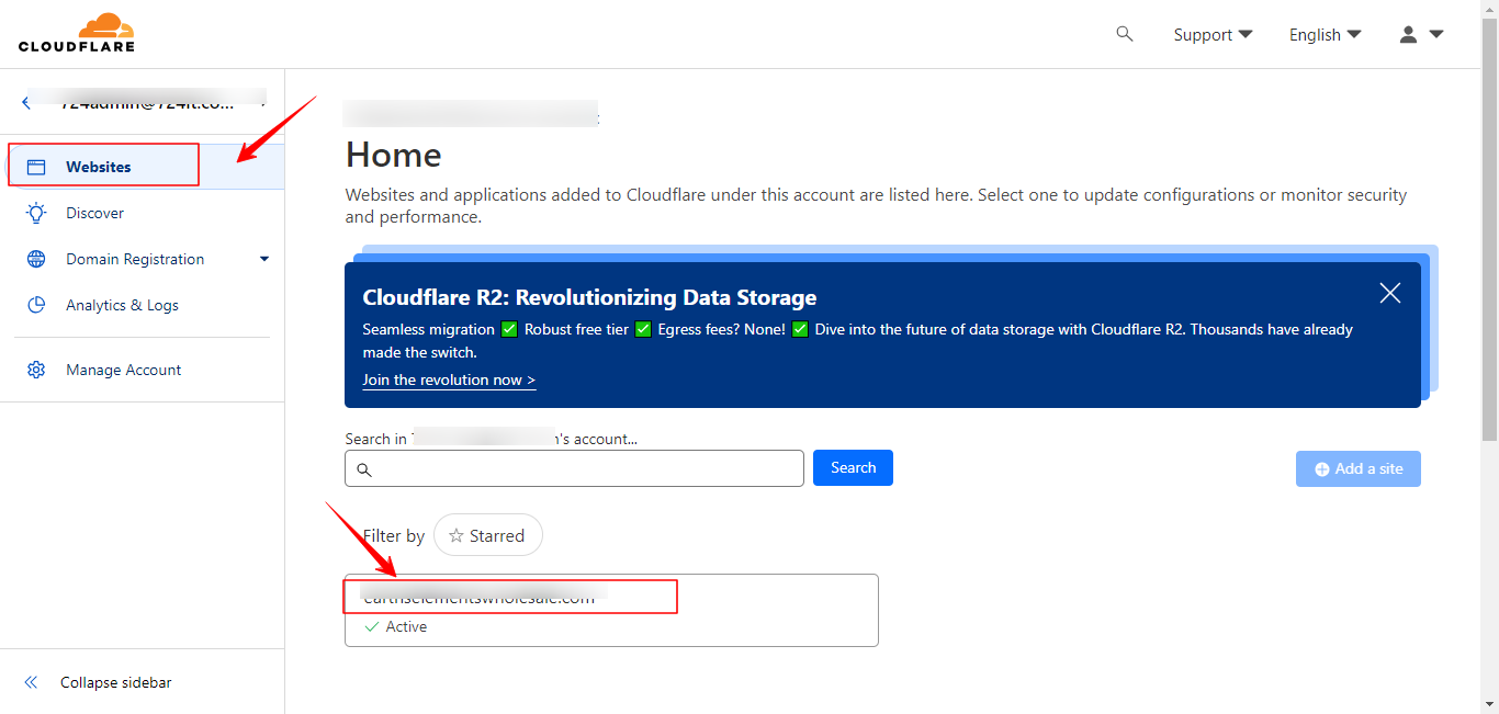 How to Add/Edit a DNS Record in Cloudflare? A Detailed Rundown